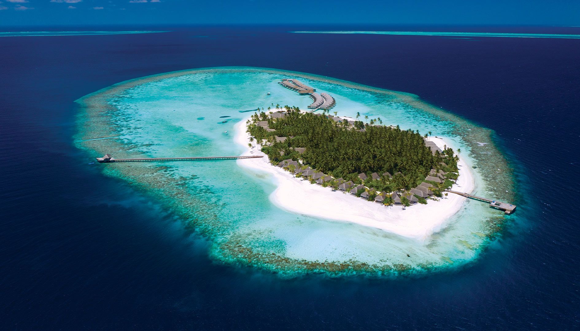 Italian Elegance Unveiled | Baglioni Hotels and Resorts