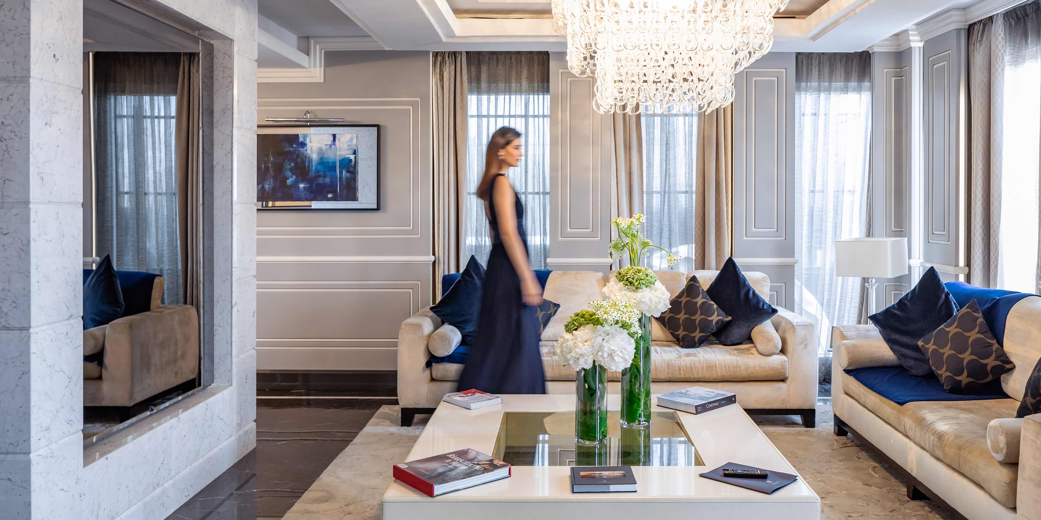 Hotel News and Press Releases | Baglioni Hotels and Resorts