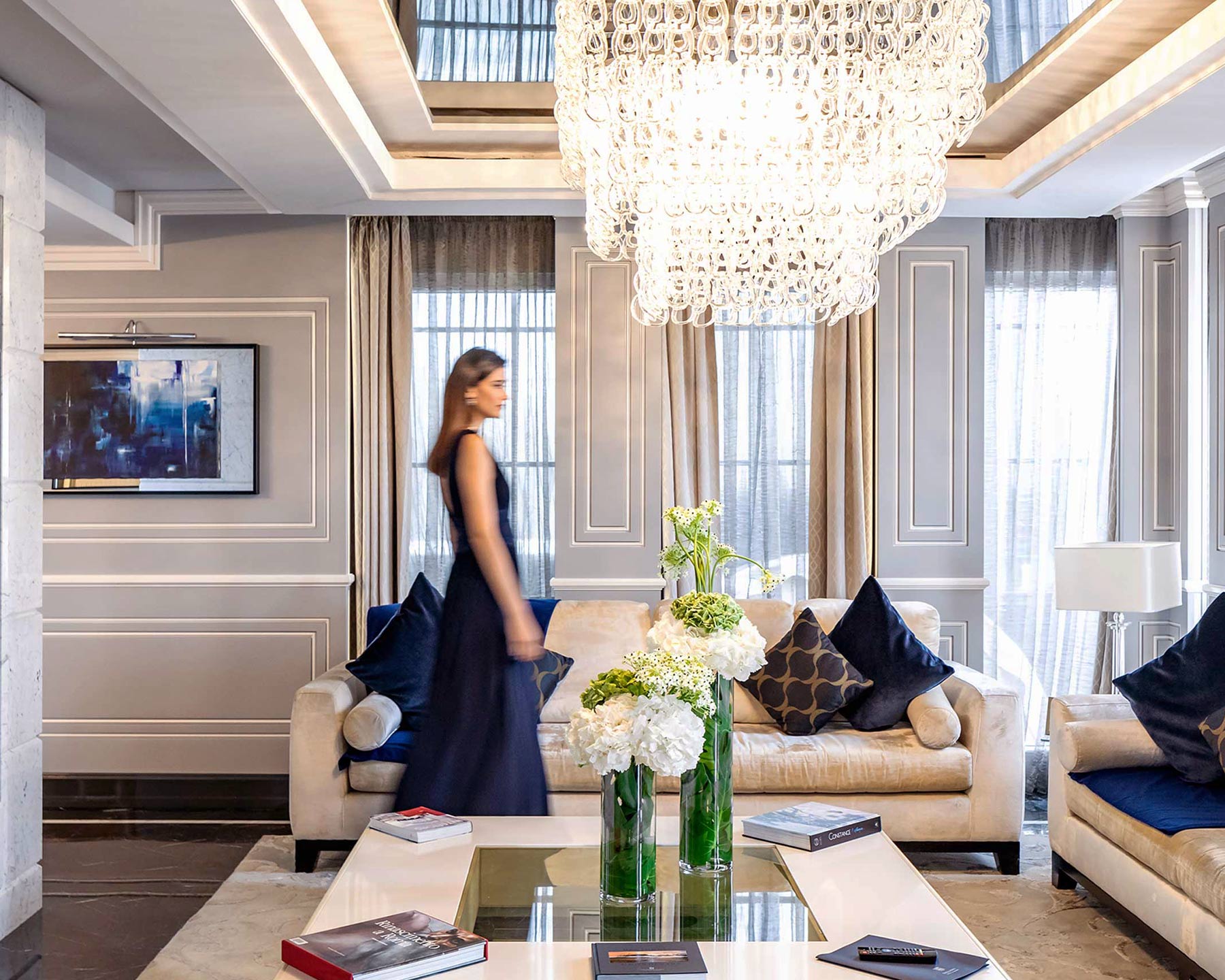 Discover the Italian lodging | Baglioni Hotels and Resorts