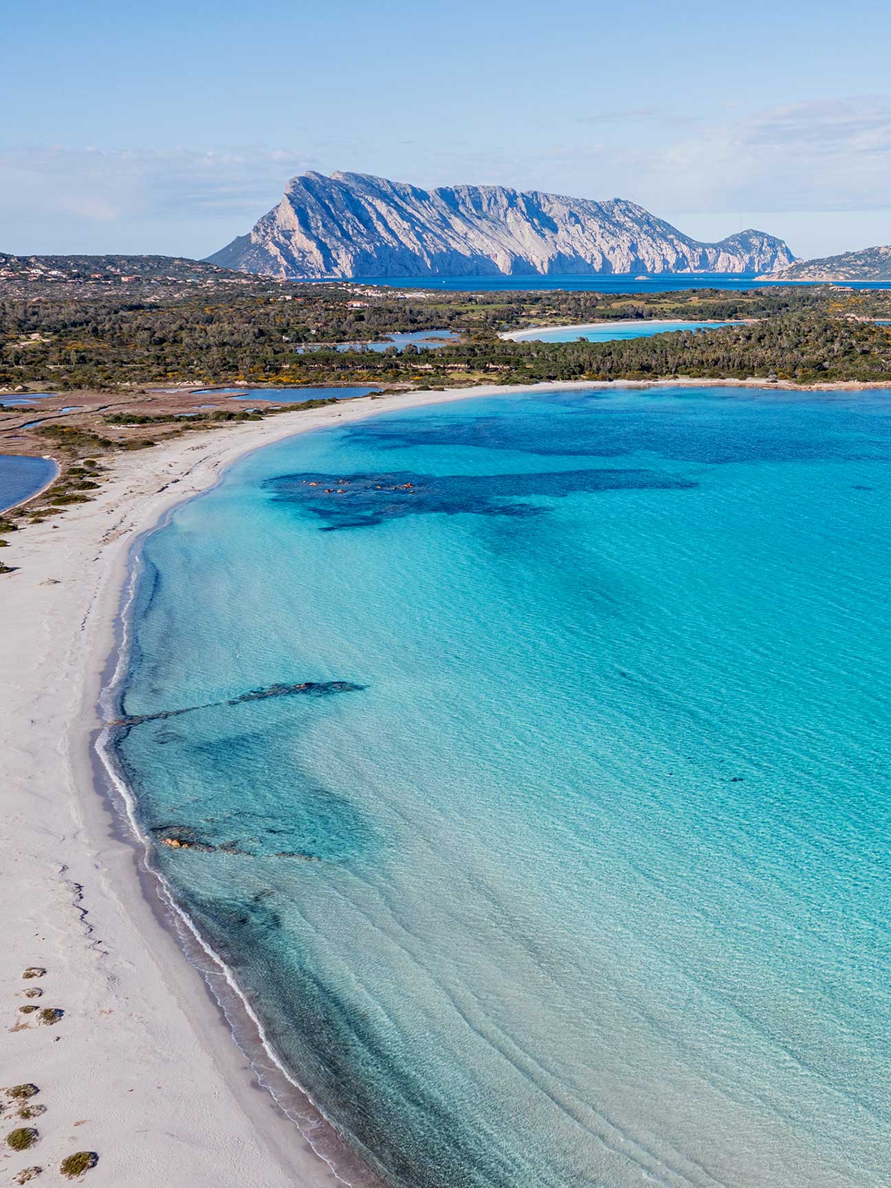 Sardinia Island Wonders | Baglioni Hotels and Resorts