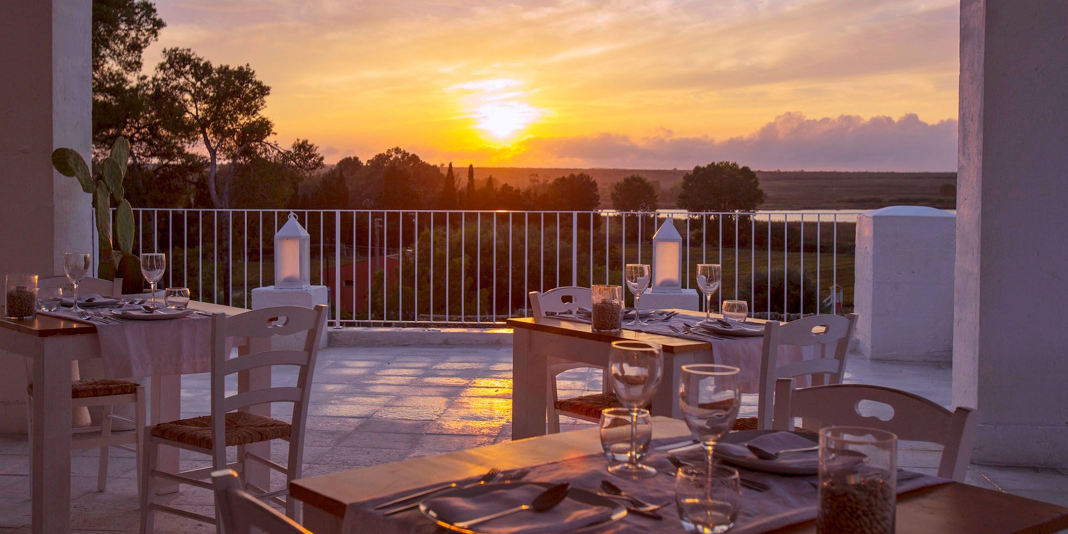 The Art of Italian Cuisine | Baglioni Hotels and Resorts