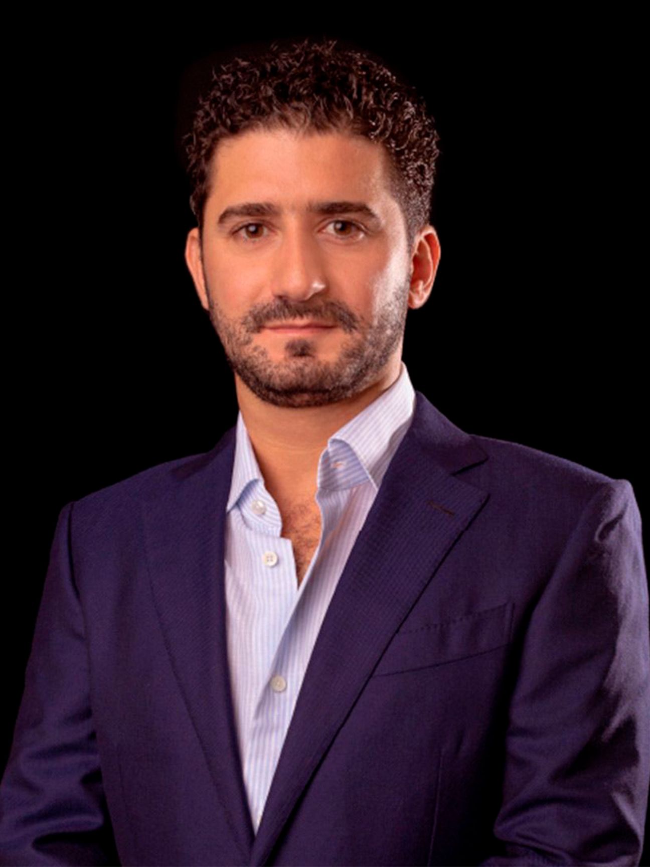 Italian Elegance Unveiled | Baglioni Hotels and Resorts