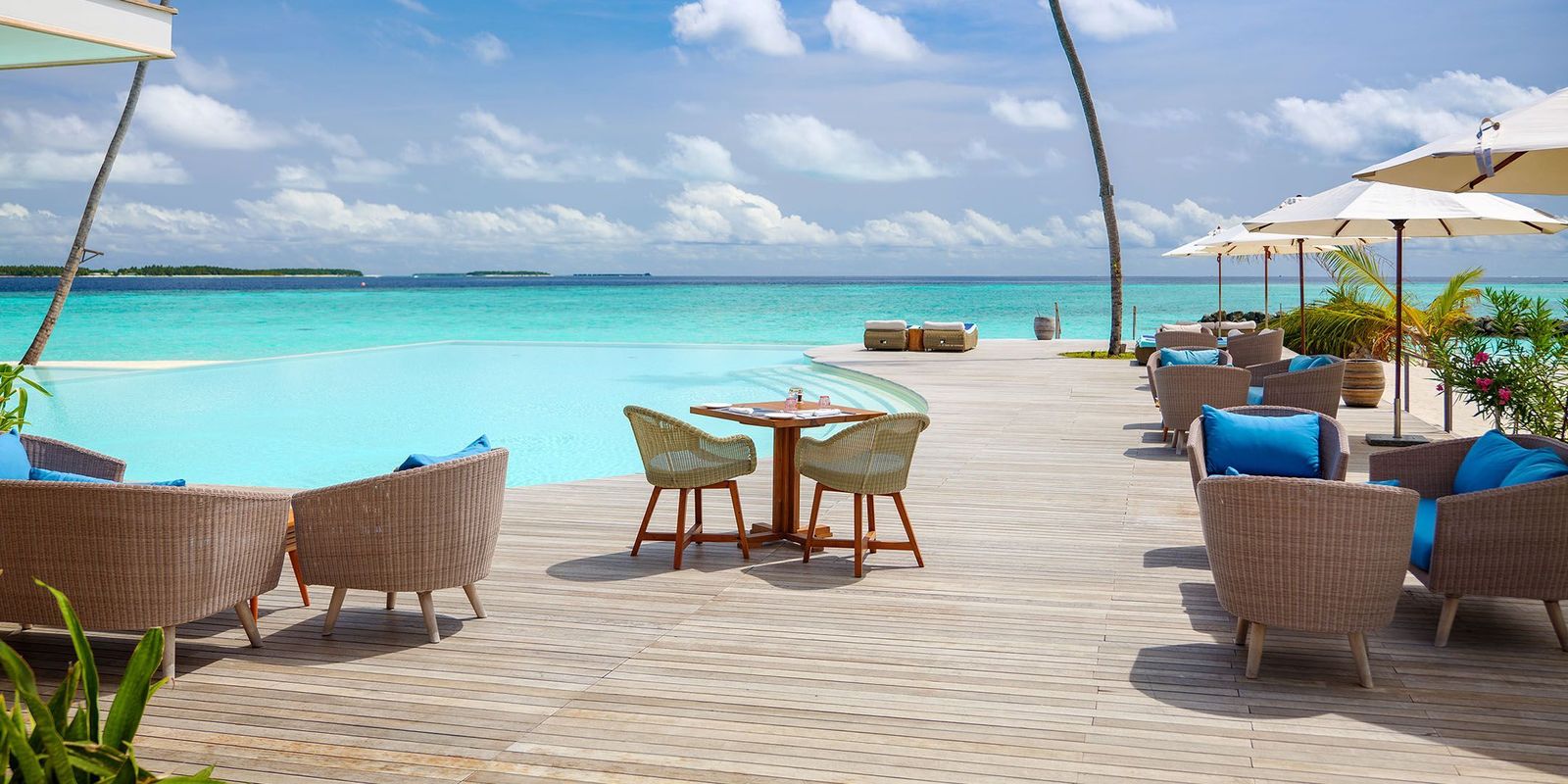 The Art of Italian Cuisine | Baglioni Hotels and Resorts